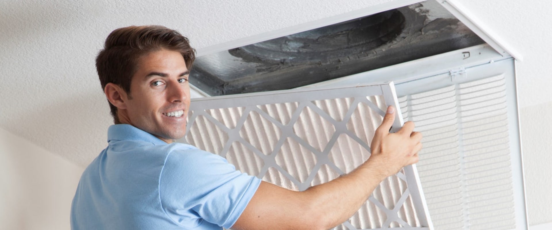 Carrier Air Filter Size Lookup by Model Number as the Key to Selecting ...