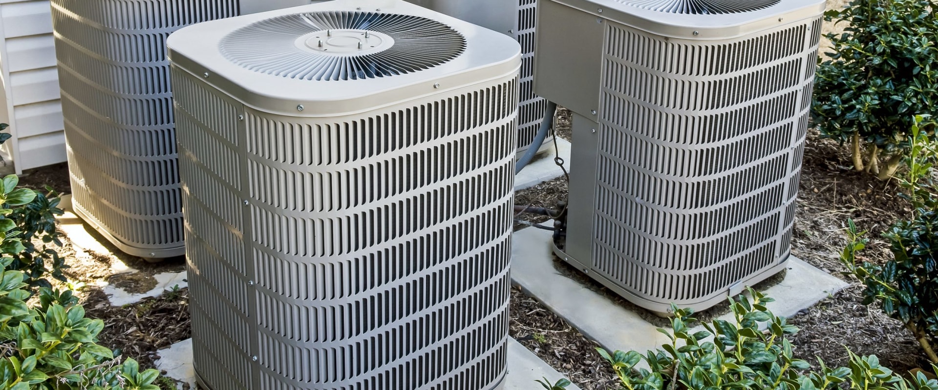 Efficient HVAC Ionizer Air Purifier Installation Service in Miami Beach FL