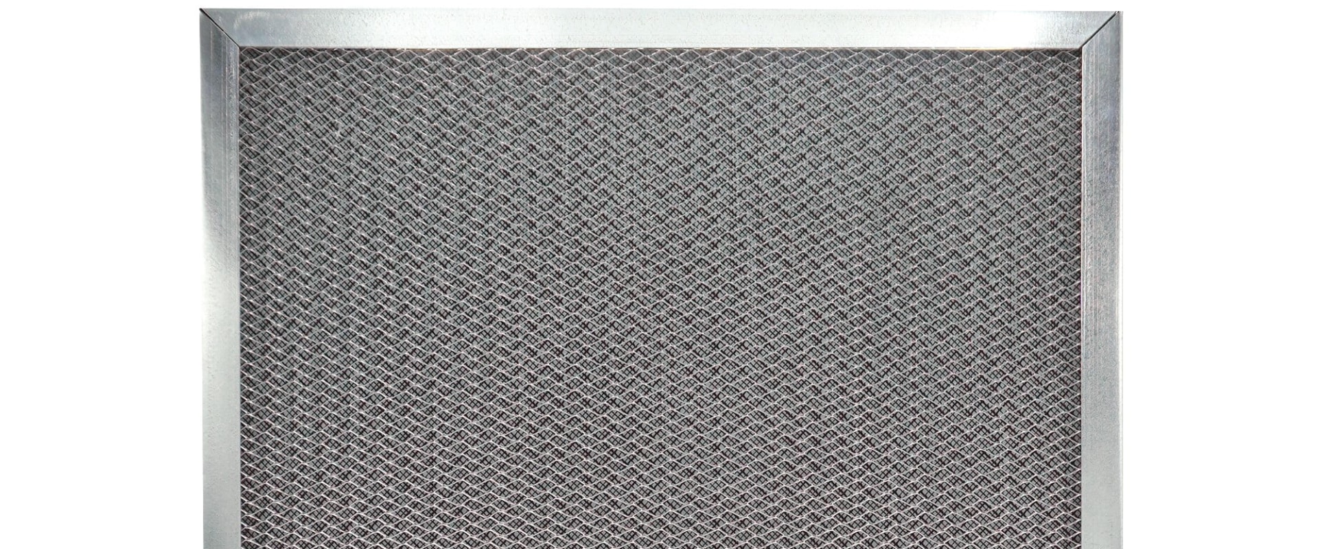 Key Features And Benefits Of 16x30x1 HVAC Furnace Home Air Filters